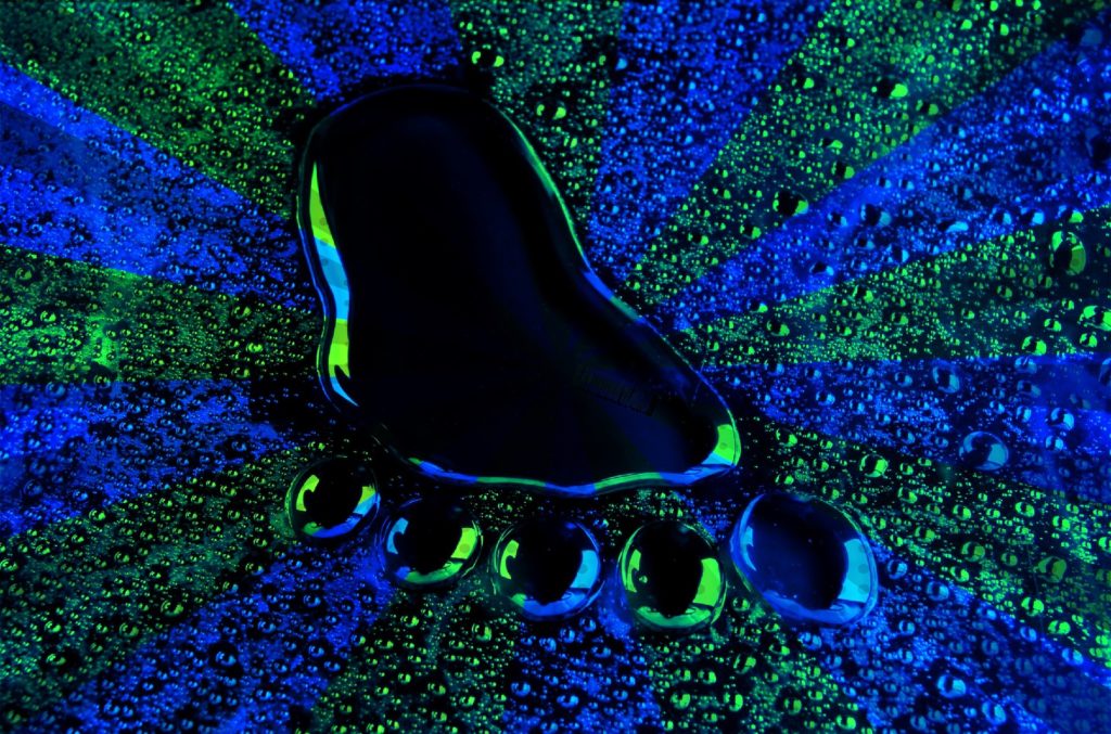 4 Ways to Limit and Erase Your Digital Footprint - All Peers