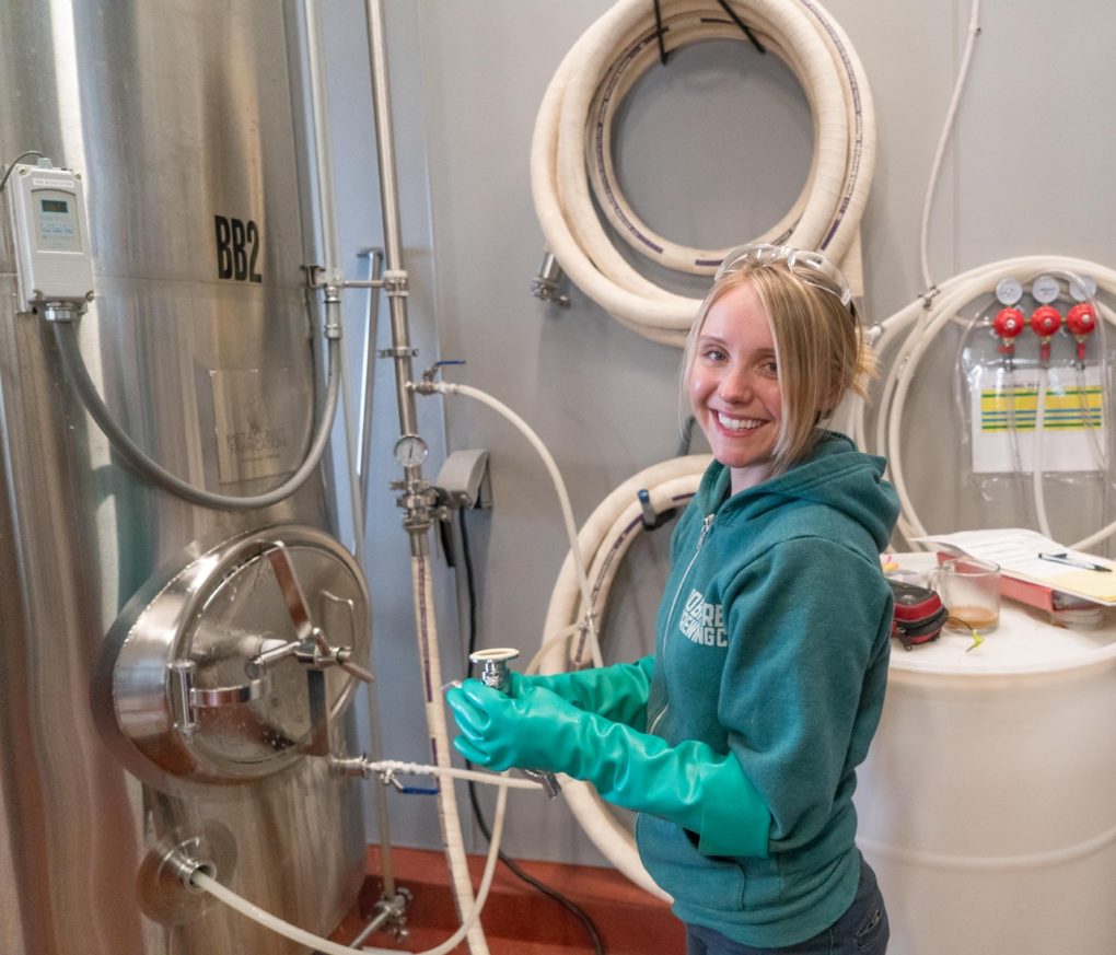 ALL YOU NEED TO KNOW ABOUT AUTOMATED INDUSTRIAL TANK CLEANING MACHINES ...