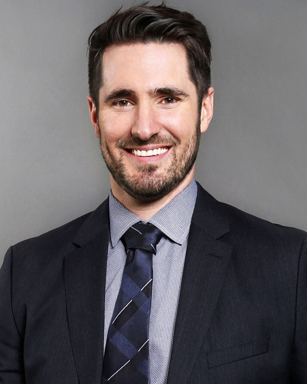 Founder of Ferrari Energy Adam Ferrari Describes the Differences ...